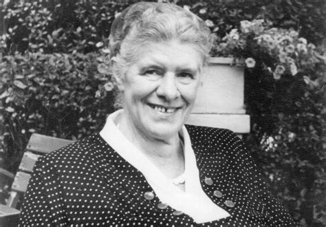 Gott ist Liebe - christlicher Blog