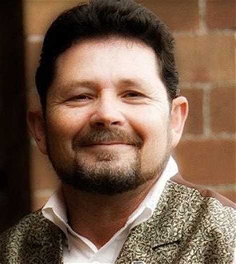 Gott ist Liebe - christlicher Blog