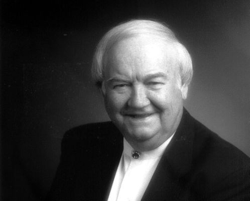 Gott ist Liebe - christlicher Blog